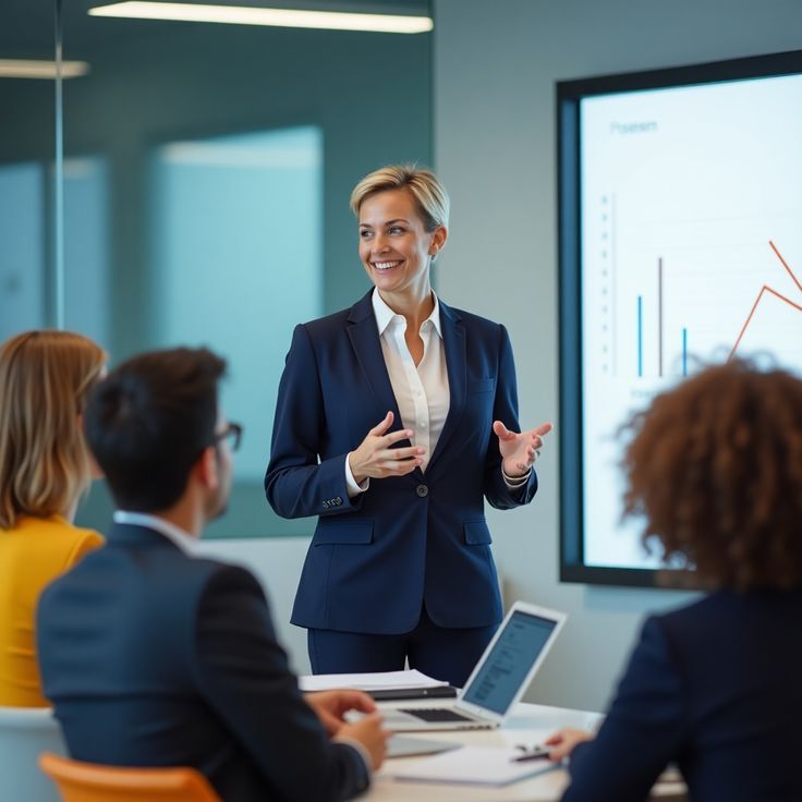 Become an Estate Agent with PHL – Join Our Innovative Network